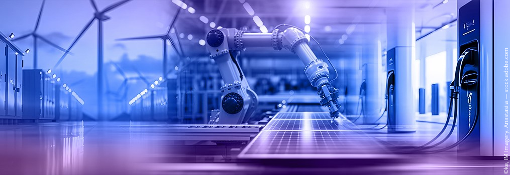Selecting the Correct Shunt | PAYDA Electronics