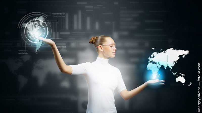 Optical Navigation Sensors | PAYDA Electronics