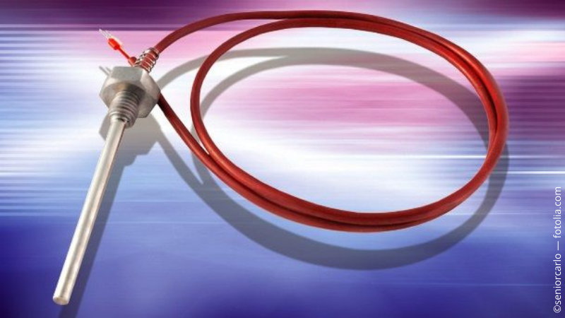 Leaded Sensors | PAYDA Electronics