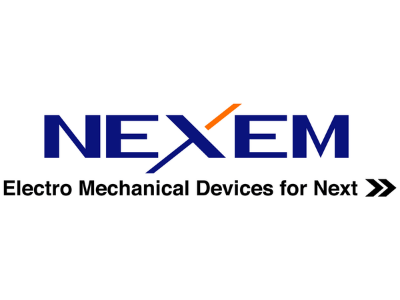 NEXEM | PAYDA Electronics